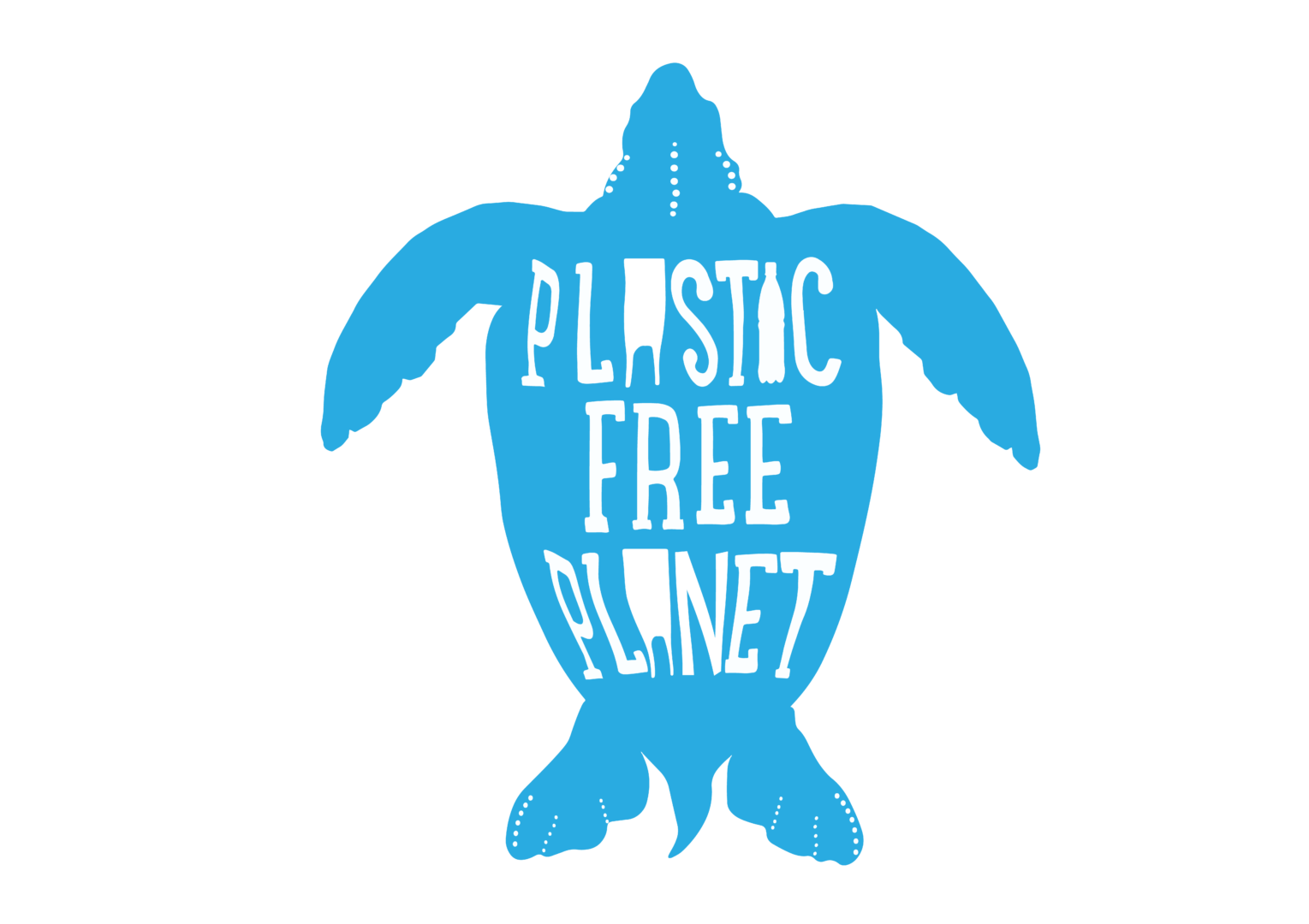 Sharing is Caring » Planet Conservation